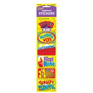 KCDA | Purchasing Cooperative for Washington state schools