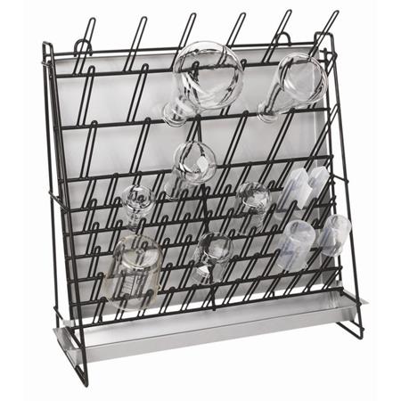 Product Detail | kcda.org