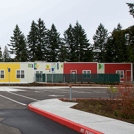 Vendor Detail | kcda.org