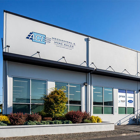 Vendor Detail | kcda.org