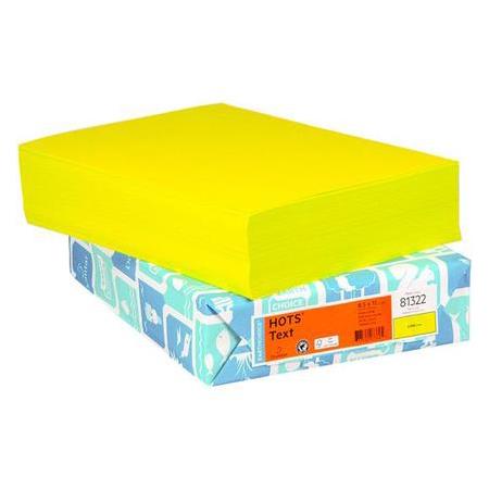 Product Detail | kcda.org