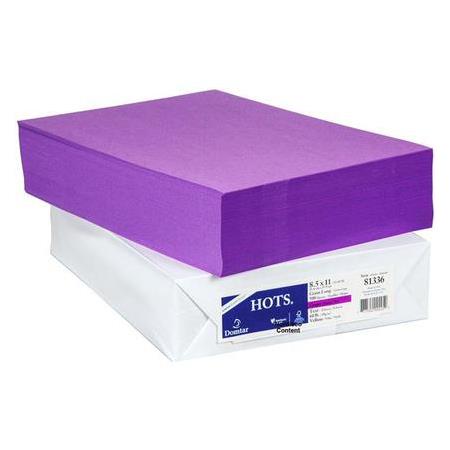 Product Detail | kcda.org