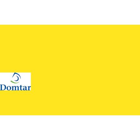 Product Detail | kcda.org