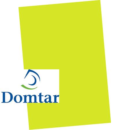 Product Detail | kcda.org