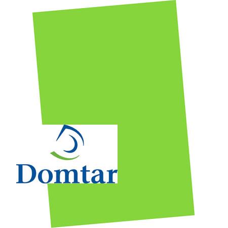 Product Detail | kcda.org