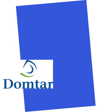 Product Detail | kcda.org