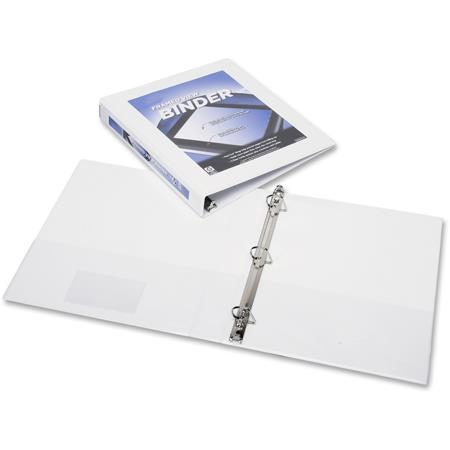 Binders and Supplies | kcda.org
