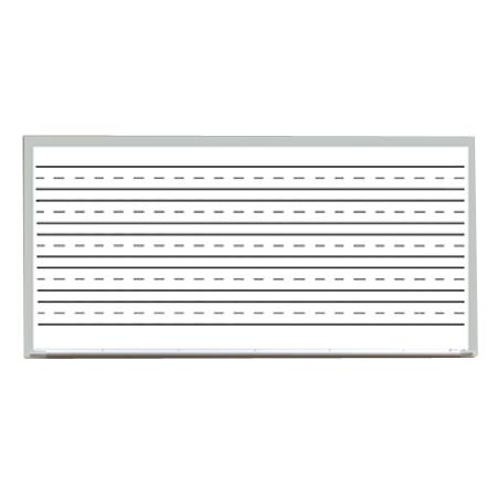 Whiteboards | kcda.org