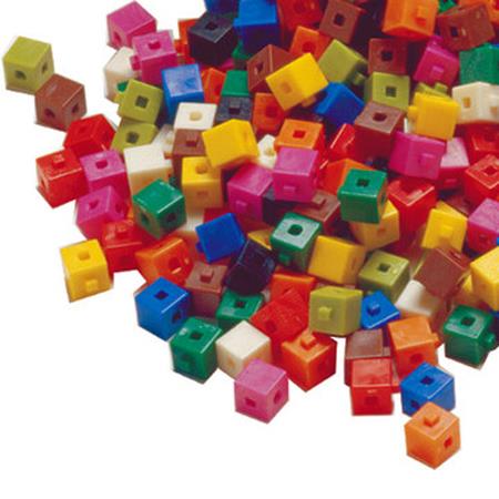 Product Detail | kcda.org