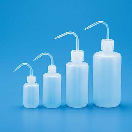 Product Detail | kcda.org