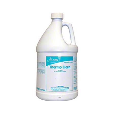 Product Detail | kcda.org