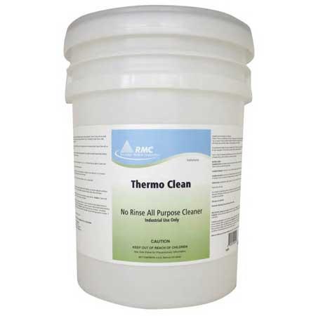 Product Detail | kcda.org