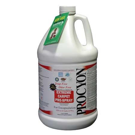 Product Detail | kcda.org