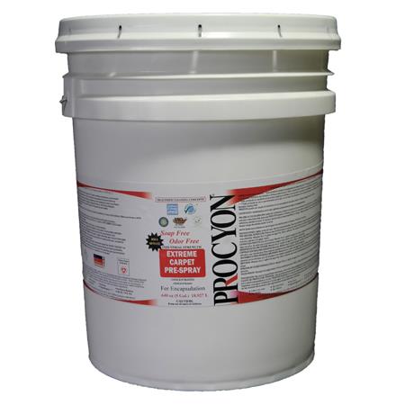 Product Detail | kcda.org