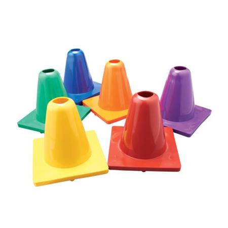 Product Detail | kcda.org