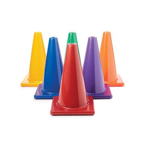 Product Detail | kcda.org