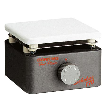 Product Detail | kcda.org