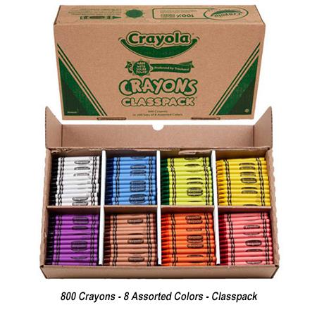 Product Detail | kcda.org