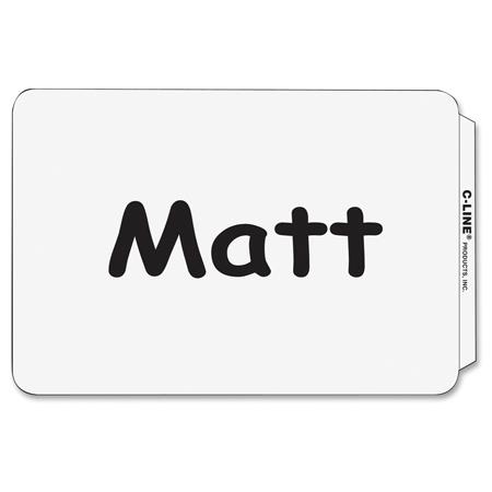 Product Detail | kcda.org