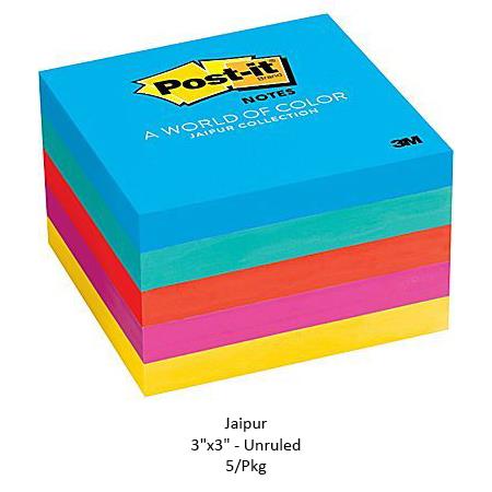 Product Detail | kcda.org