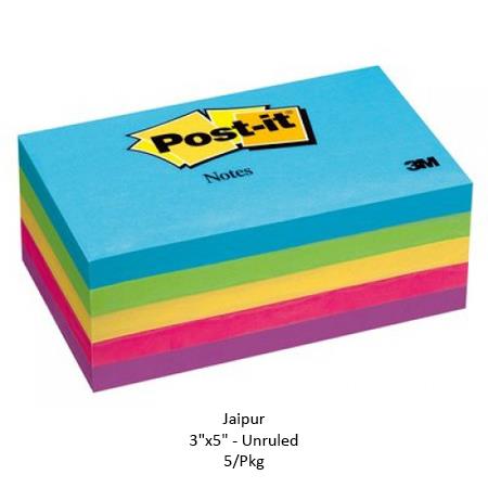 Product Detail | kcda.org