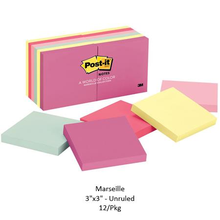 Product Detail | kcda.org