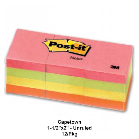 Product Detail | kcda.org