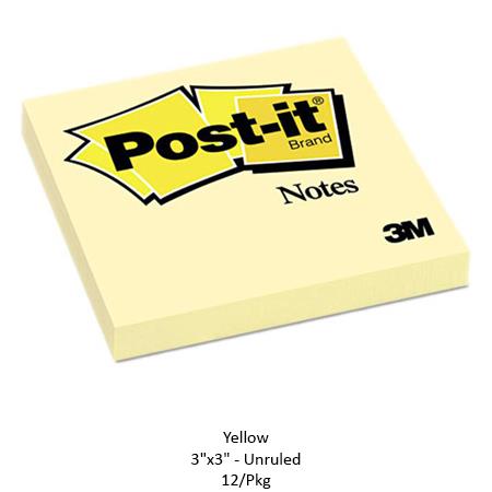 Product Detail | kcda.org