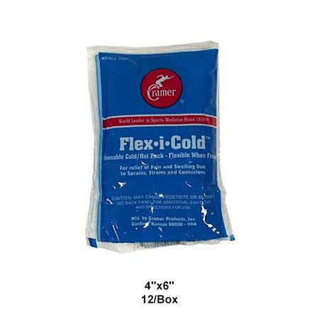 Product Detail | kcda.org