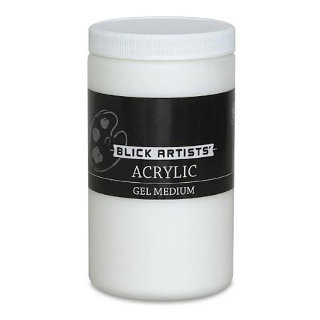 Paint and Accessories | kcda.org