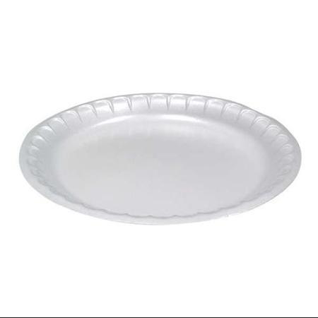 Product Detail | kcda.org