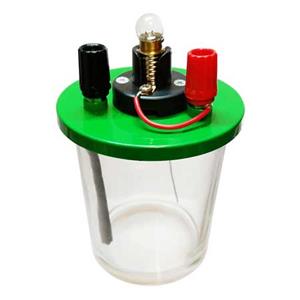 KCDA | Purchasing Cooperative for Washington state schools