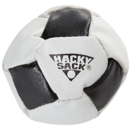 Product Detail | kcda.org