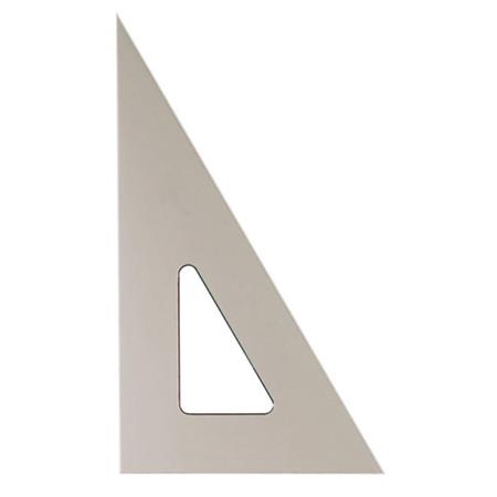 Product Detail | kcda.org