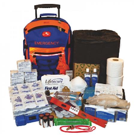 Product Detail | kcda.org