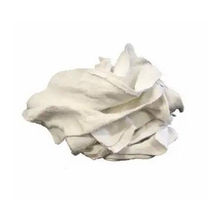 Product Detail | kcda.org