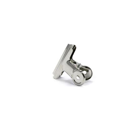Fasteners | kcda.org