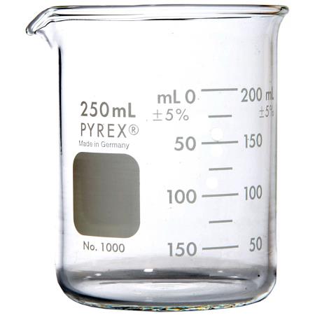 Product Detail | kcda.org