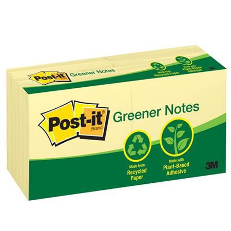 Product Detail | kcda.org