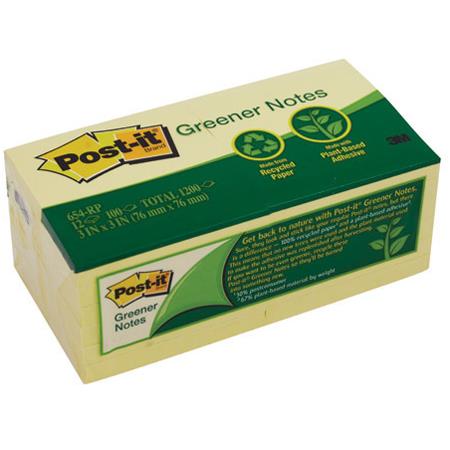 Product Detail | kcda.org