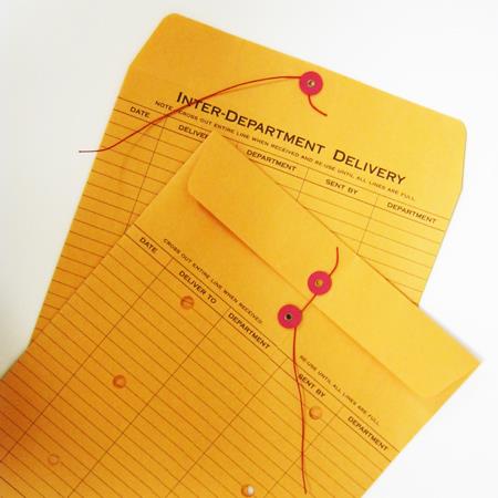 Product Detail | kcda.org