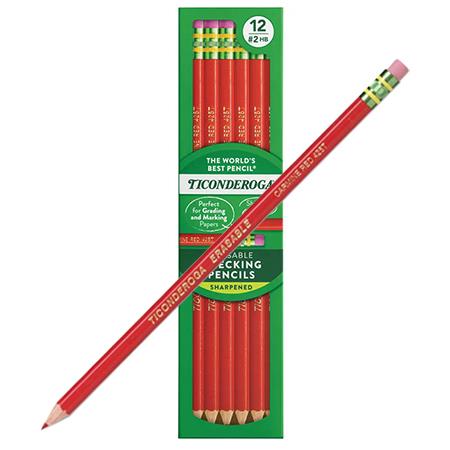 Product Detail | kcda.org