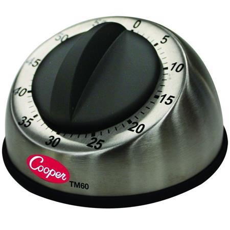 Product Detail | kcda.org