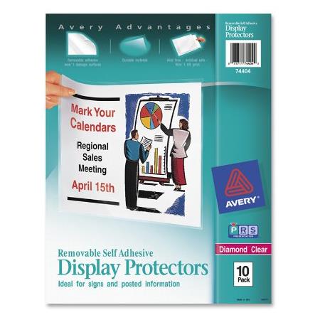 Product Detail | kcda.org