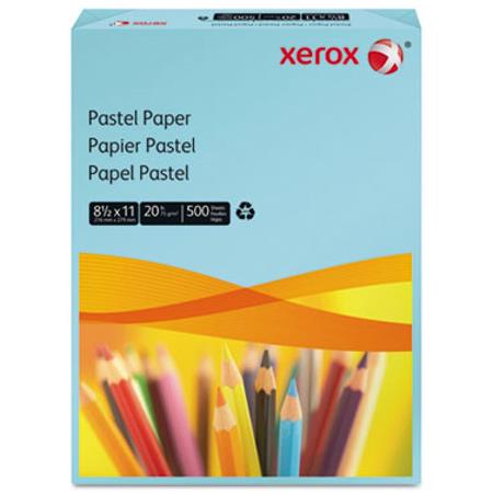 Product Detail | kcda.org