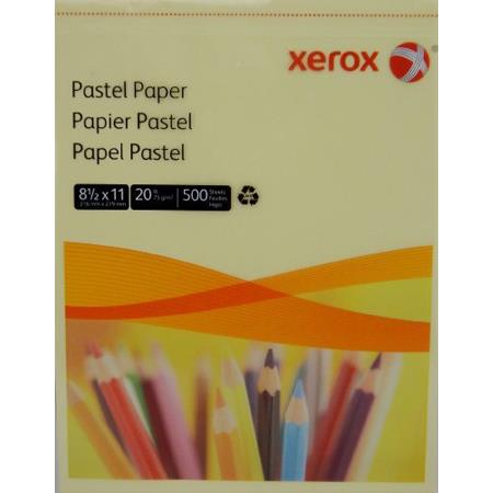 Product Detail | kcda.org