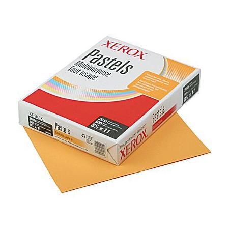 Product Detail | kcda.org