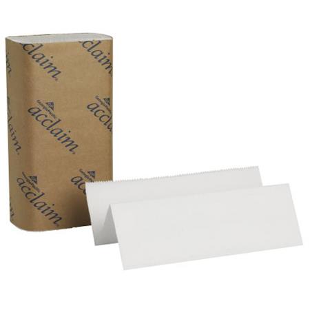 Janitorial Paper Supplies | kcda.org