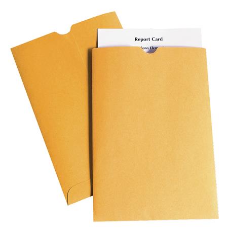 Product Detail | kcda.org