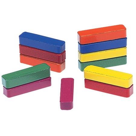 Product Detail | kcda.org